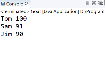 详述Java中HashMap常用方法_java hashmap常用方法-CSDN博客