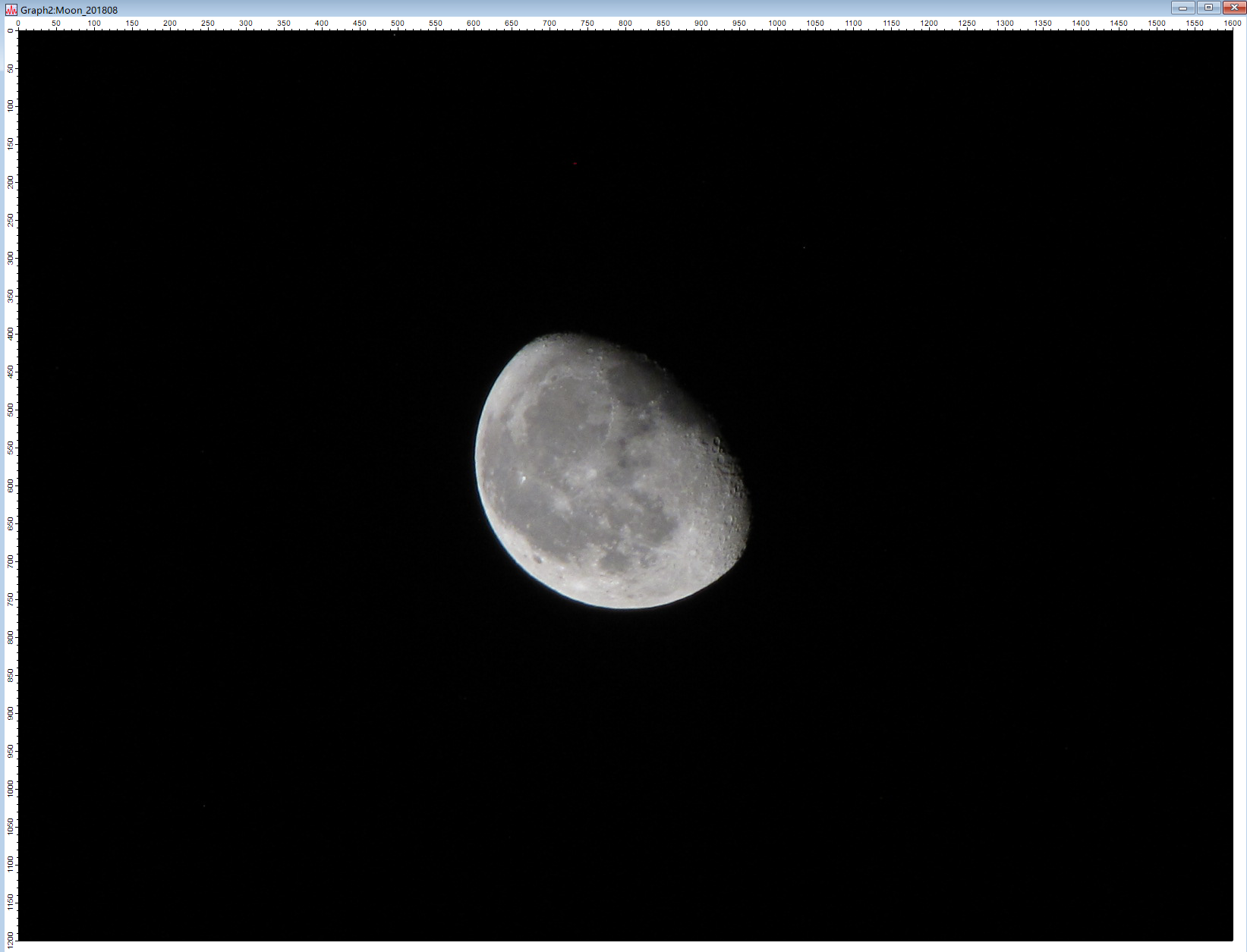 Igor数据导入与绘图_ibw文件用igor怎么打开_WenMind的博客-CSDN博客