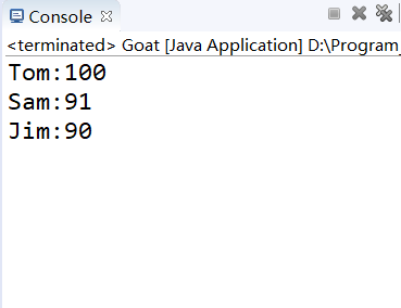 详述Java中HashMap常用方法_java hashmap常用方法-CSDN博客