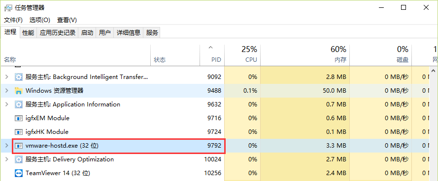 Nginx无法启动：bind() to 0.0.0.0:443 failed_nginx: [emerg] bind() to 0.0.0.0:443 failed (13: p-CSDN博客