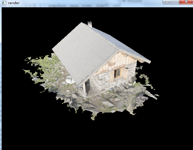 【Vulkan学习记录-基础篇-3】纹理和模型导入、生成Mipmap_vulkan image blit-CSDN博客