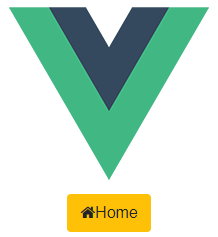 Webpack项目中引入Bootstrap4.x_webpack bootstrap-CSDN博客