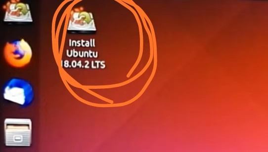 安装双系统，变成双系统！安装多一个linux(ubantu)操作系统_一个pc机怎么装多个linux操作系统镜像-CSDN博客