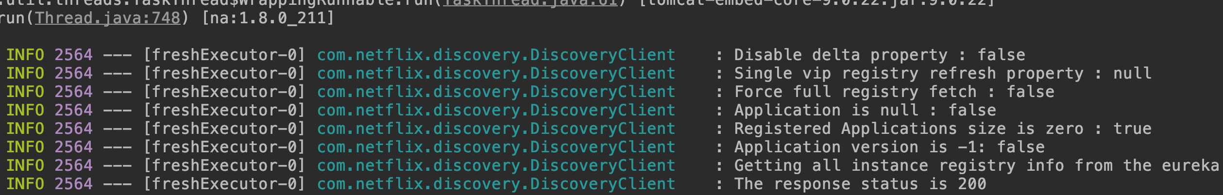 SpringCloud之在微服务中使用Resilience4J_配置 resilence4j 在springcloud中怎样测试-CSDN博客