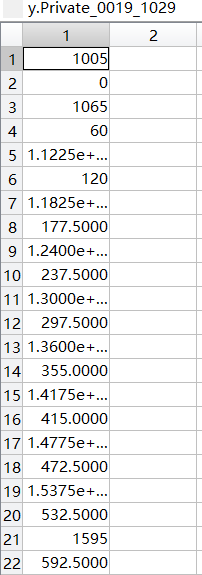 使用matlab读取mri影像的dicom文件andheaderdicomread Dicominfo函数 Csdn博客