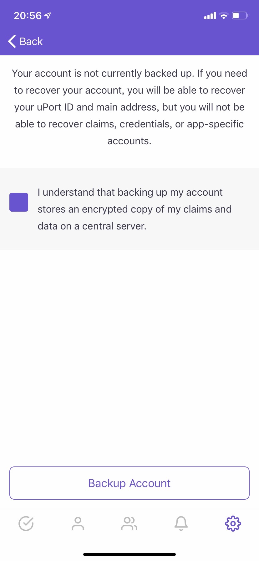 去中心化身份（Decentralized ID, DID）介绍_treaser的博客-CSDN博客_did