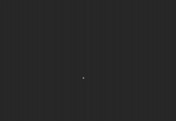 Flash自动绘画_0_从路径到轨迹动画_abode animate jsfl是什么-CSDN博客