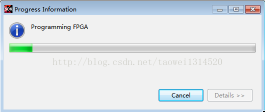 MYIR-ZYNQ7000系列-zturn教程(10)：debug调试_zynq debug-CSDN博客