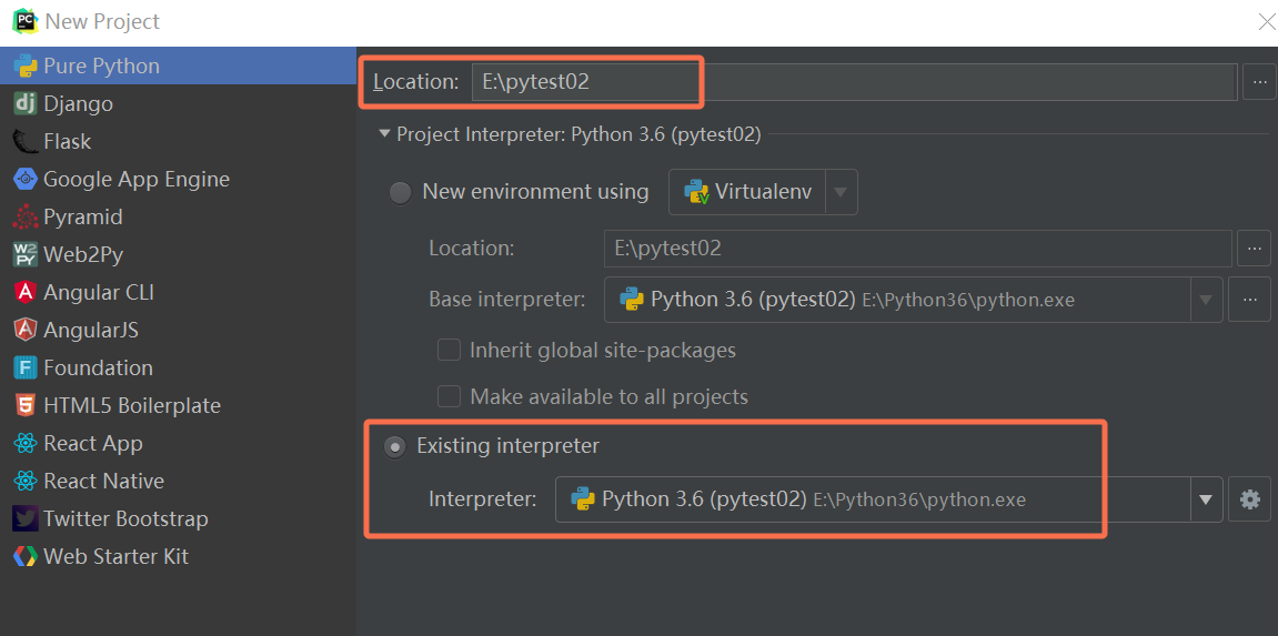 1. python+pycharm 安装及测试_installing collected packages: wheel, setuptools, -CSDN博客
