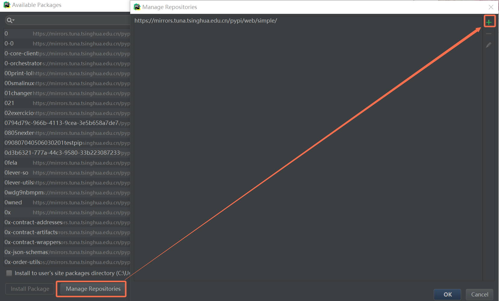 1. python+pycharm 安装及测试_installing collected packages: wheel, setuptools, -CSDN博客