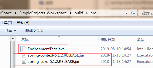如何使用命令行编译以及运行java文件命令行中编译和运行java程序的命令包括常用的参数 Csdn博客