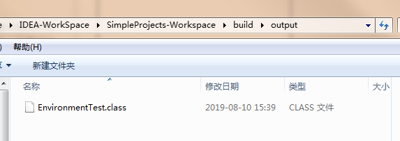 如何使用命令行编译以及运行java文件命令行中编译和运行java程序的命令包括常用的参数 Csdn博客