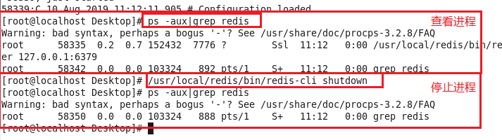 Redis-分别在Windows和Linux下载、安装及卸载教程_JustinQin-CSDN博客
