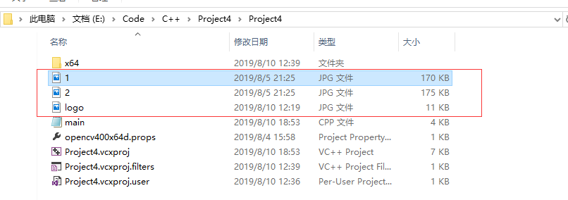 Opencv Error Assertion Failed Sizewidth0 Andand Sizeheight0 In Imshow Csdn博客 