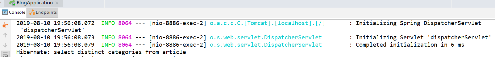 spring data jpa只查询实体部分字段_jpa findall 指定查询字段-CSDN博客