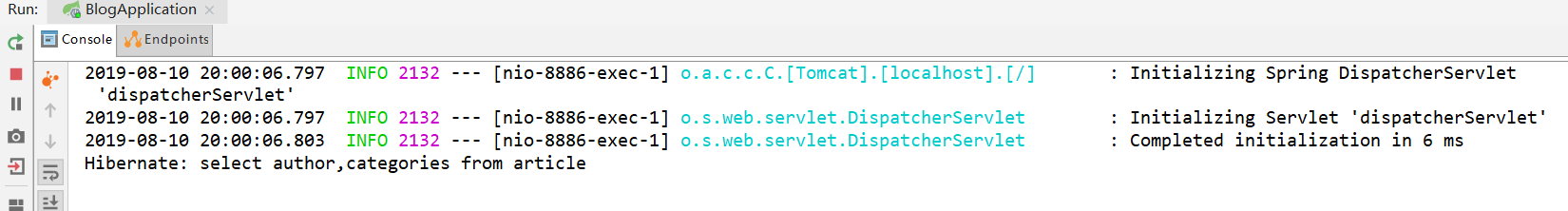 spring data jpa只查询实体部分字段_jpa findall 指定查询字段-CSDN博客