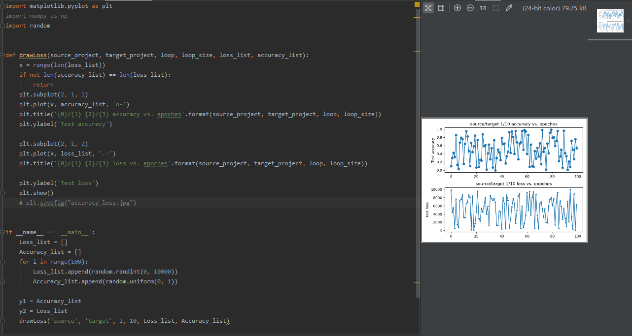 Pycharm中出现ImportError:DLL load failed:找不到指定模块的解决方法_pycharm importerror: dll load failed: 找不到指定的 ...