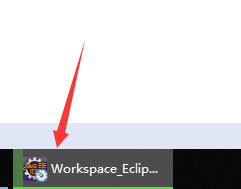 Eclipse安装Mybatis-Generator插件_mybatis-generator-core eclipse-CSDN博客