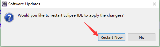 Eclipse安装mybatis Generator插件mybatis Generator Core Eclipse Csdn博客