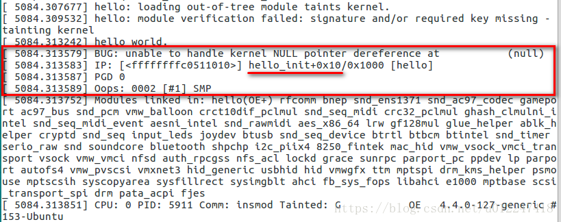 linux objdump 反汇编命令_objdump反汇编命令-CSDN博客