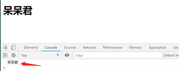 Vue内置组件componentvue中component组件是内置的组件吗 Csdn博客