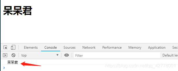 Vue内置组件componentvue中component组件是内置的组件吗 Csdn博客