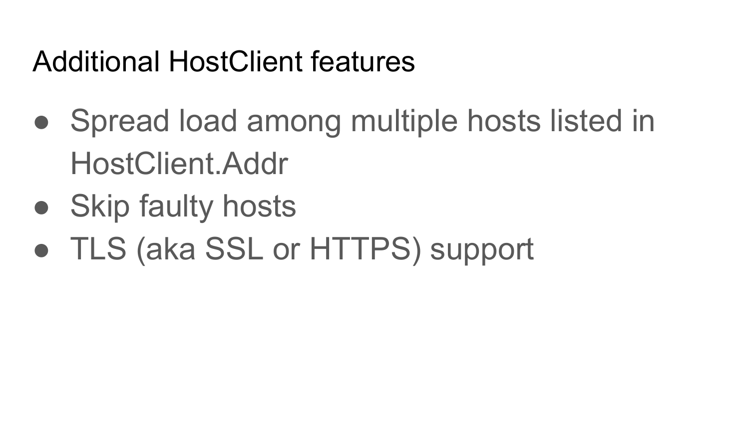 GO日记——fasthttp client为什么快-CSDN博客
