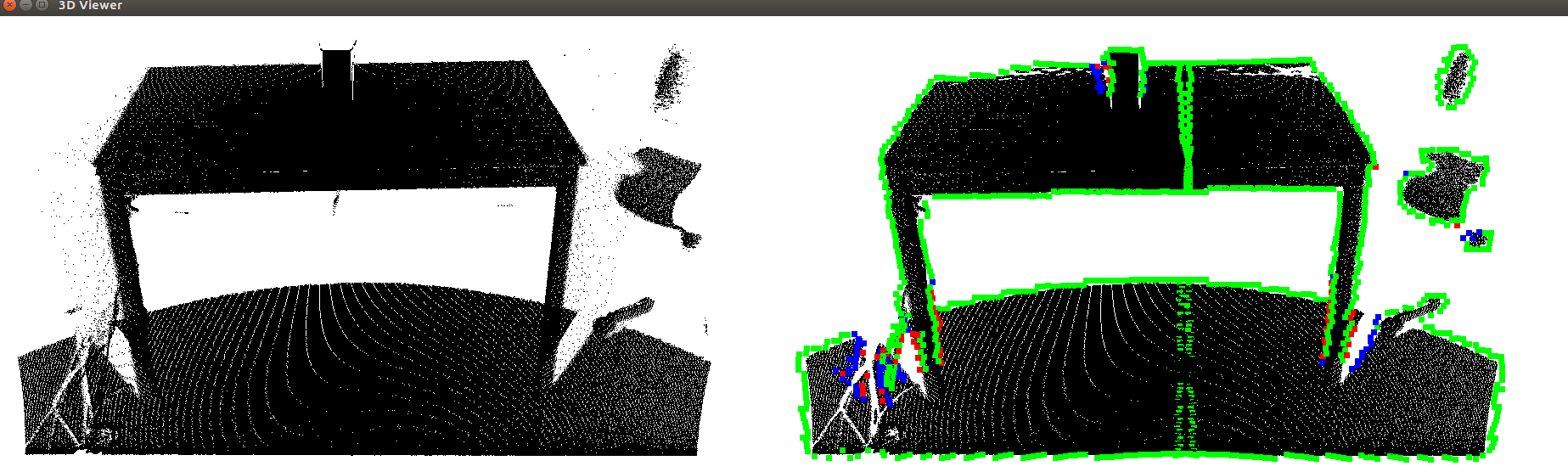 PCL range_Image_board_ectraction(深度图像边界提取）并在点云中可视化_pclimage-CSDN博客