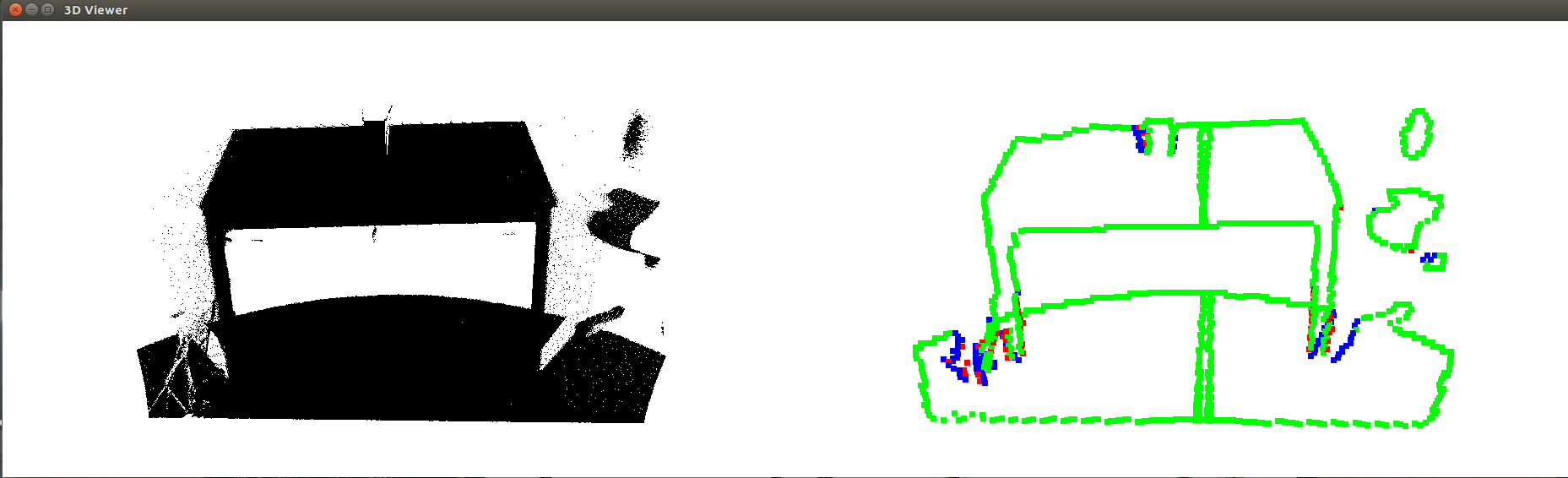 PCL range_Image_board_ectraction(深度图像边界提取）并在点云中可视化_pclimage-CSDN博客