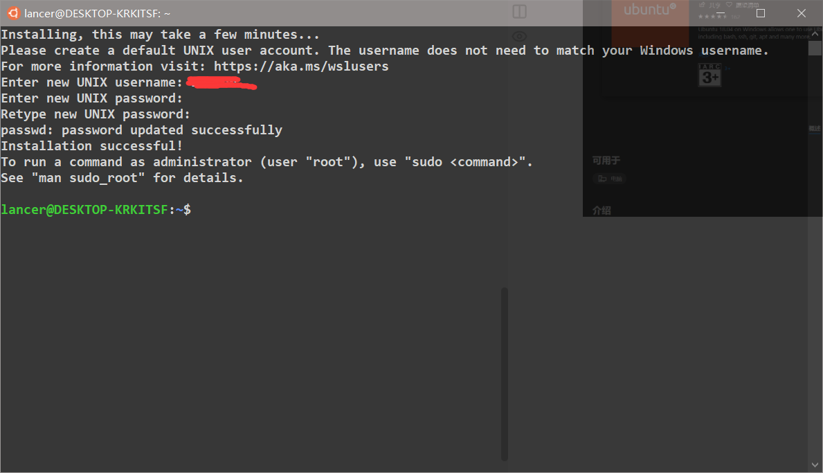 WSL安装配置以及ranger以及vim以及Markdown预览以及Ultisnips_wsl markdown-CSDN博客