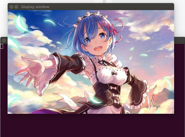 ubuntu下Qt Creator配置opencv_qt libs+=-lopencv_core -lopencv_objdetect-CSDN博客