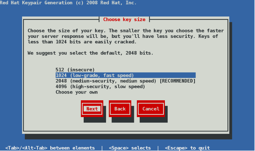 Linux--Apache HTTP Server-CSDN博客