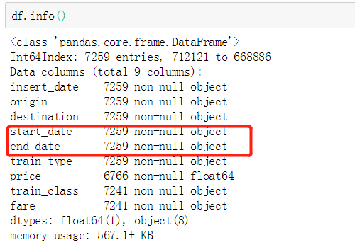 使用Python、PyMC3、ArviZ的贝叶斯统计实战开发-CSDN博客