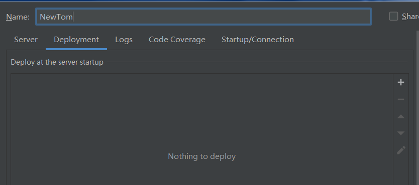 SpringBoot使用IDEA设置的外部Tomcat启动，遇到的问题和解决_外置tomcat启动spring boot项目成功后秒失败-CSDN博客