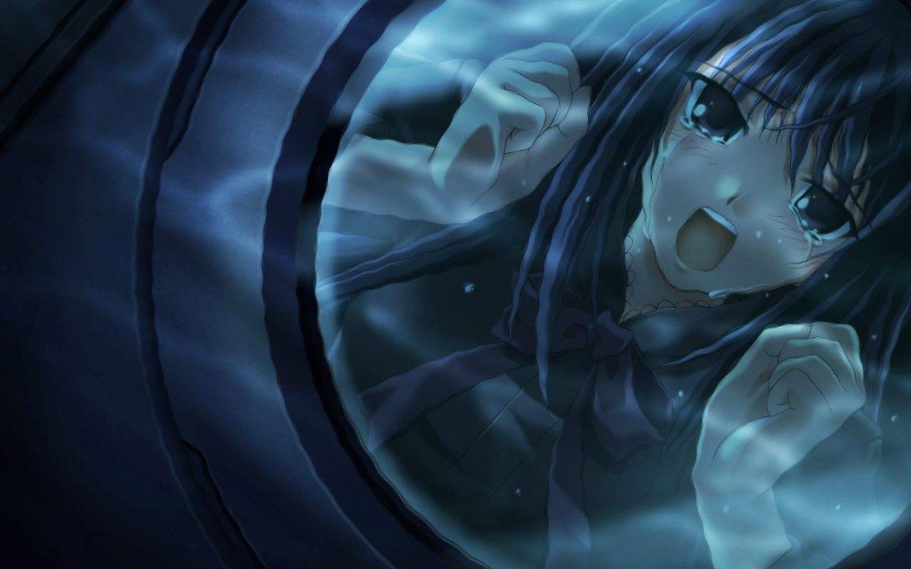 我如何用Unity3D实现一个Galgame框架(一)_unity galgame-CSDN博客