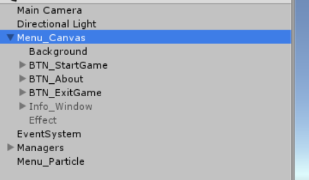 我如何用Unity3D实现一个Galgame框架(一)_unity galgame-CSDN博客