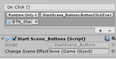 我如何用Unity3D实现一个Galgame框架(一)_unity galgame-CSDN博客