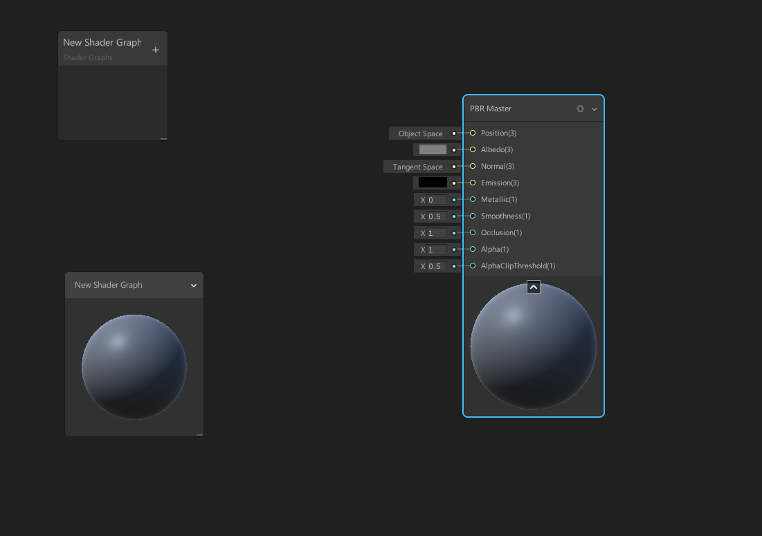 Unity安装Shadergraph（详细）_unity shader graph安装-CSDN博客