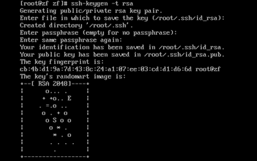 clustershell的安装与使用_clustershell安装教程-CSDN博客