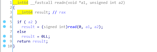 De1ctf收获：用_IO_2_1_stdout_泄露libc地址 weapon的writeup_stdout 泄露 libc 基址-CSDN博客