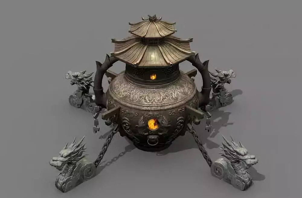 RoBERTa、ERNIE2、BERT-wwm-ext和SpanBERT_ernie与roberta-CSDN博客