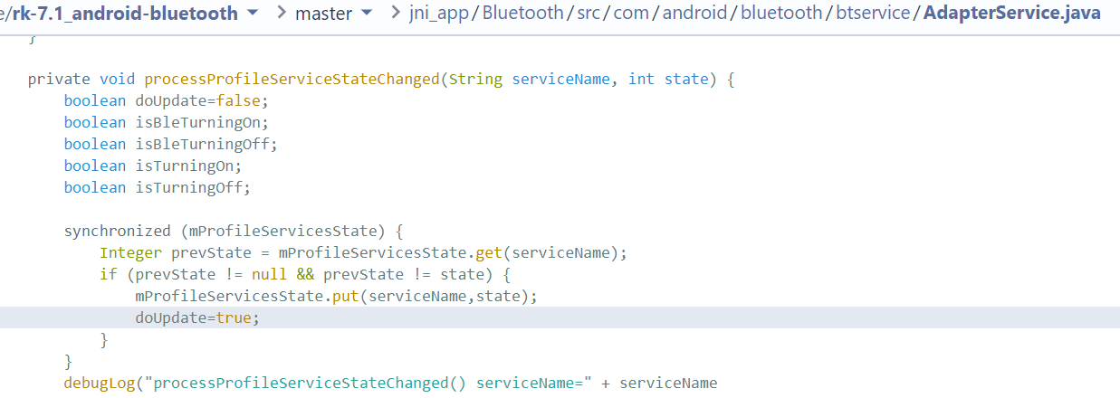 安卓蓝牙启动（第一篇）_setting app和bluetooth app-CSDN博客