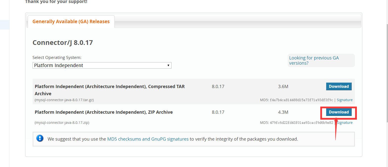 mysql-8.0 使用jdbc与java连接的那些坑_mysql-connector-java-5.1.39-bin.jar 支持 ...