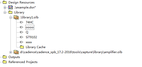 cadence 17.2入门学习1_cadence product choices选哪个-CSDN博客