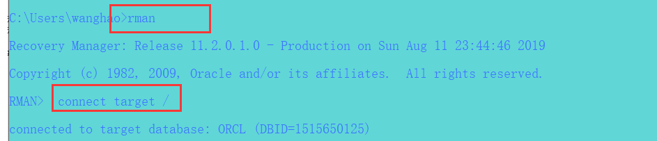 windows 下 ORA-00257 问题解决_ora-00257 windows无法登录-CSDN博客