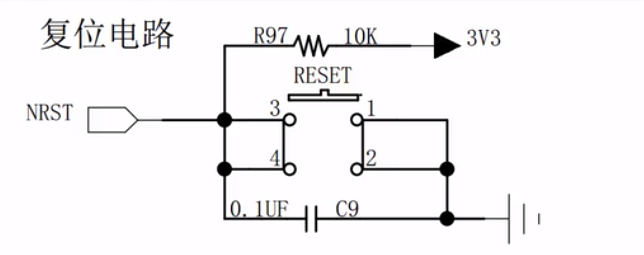 ISP一键下载原理-CSDN博客