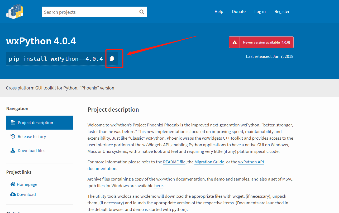 AttributeError: 'NoneType' object has no attribute 'grid'报错解决方案 ...