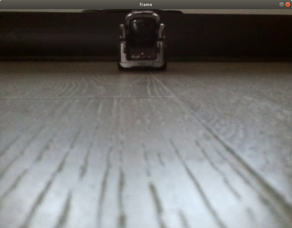 ros2之tello无人机_ros控制tello无人机-CSDN博客