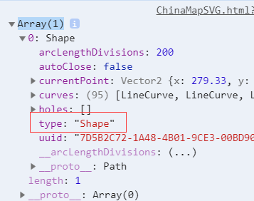 threejs 使用SVG格式绘制地图_threejs svg-CSDN博客