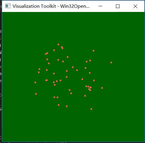 VTK-Python环境在VScode中的配置（以vtkpython-7.1.1-Windows-64bit为例）_vscode配置vtk ...